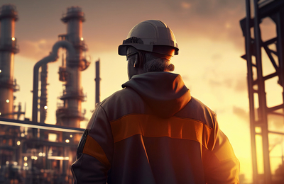 GitHub - CancuiW/Lazy_Loading-_Images_with_Bootstrap