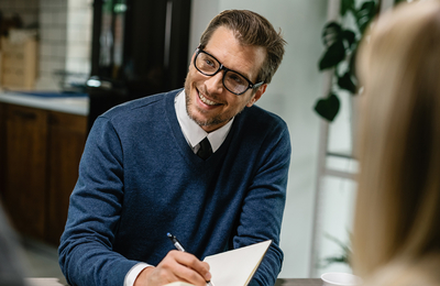 GitHub - CancuiW/Lazy_Loading-_Images_with_Bootstrap