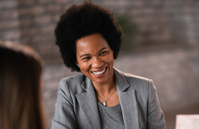 GitHub - CancuiW/Lazy_Loading-_Images_with_Bootstrap