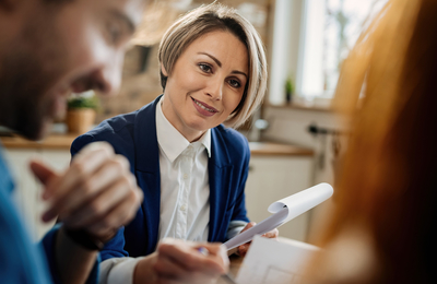 GitHub - CancuiW/Lazy_Loading-_Images_with_Bootstrap